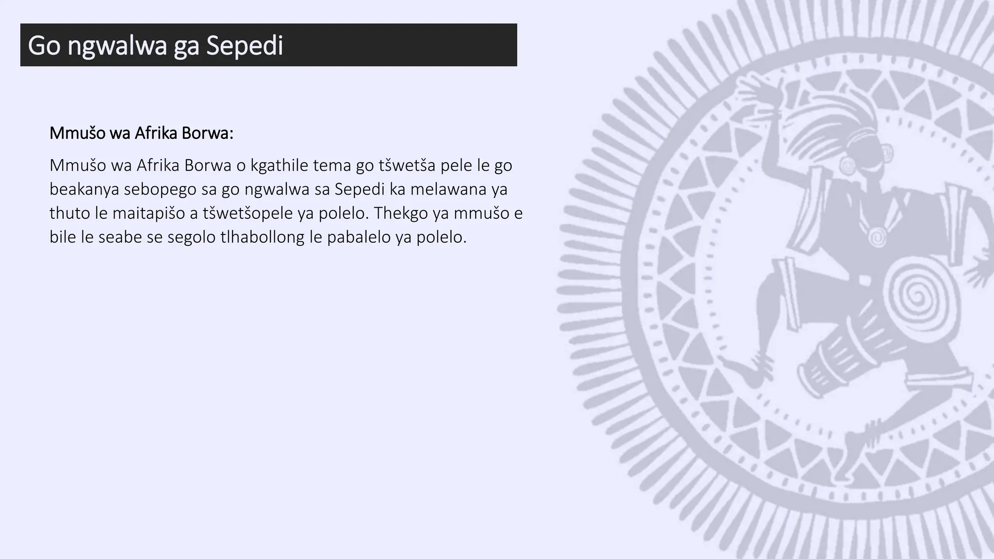 Sepedi Presentation.pptx