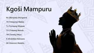 Sepedi Presentation.pptx