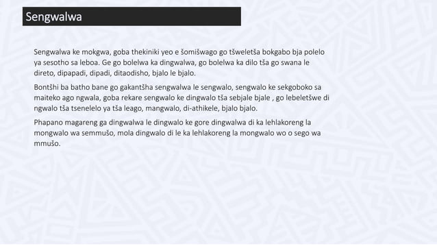 Sepedi Presentation.pptx