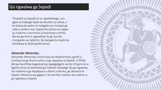 Sepedi Presentation.pptx