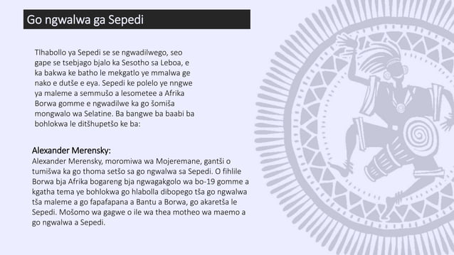 Sepedi Presentation.pptx