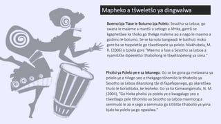 Sepedi Presentation.pptx