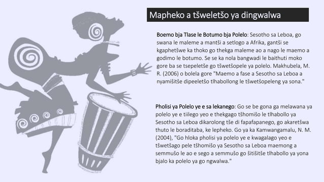 Sepedi Presentation.pptx