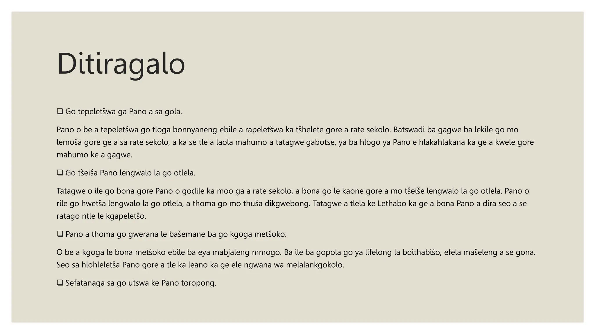 Sepedi_Presentation[1].pptx