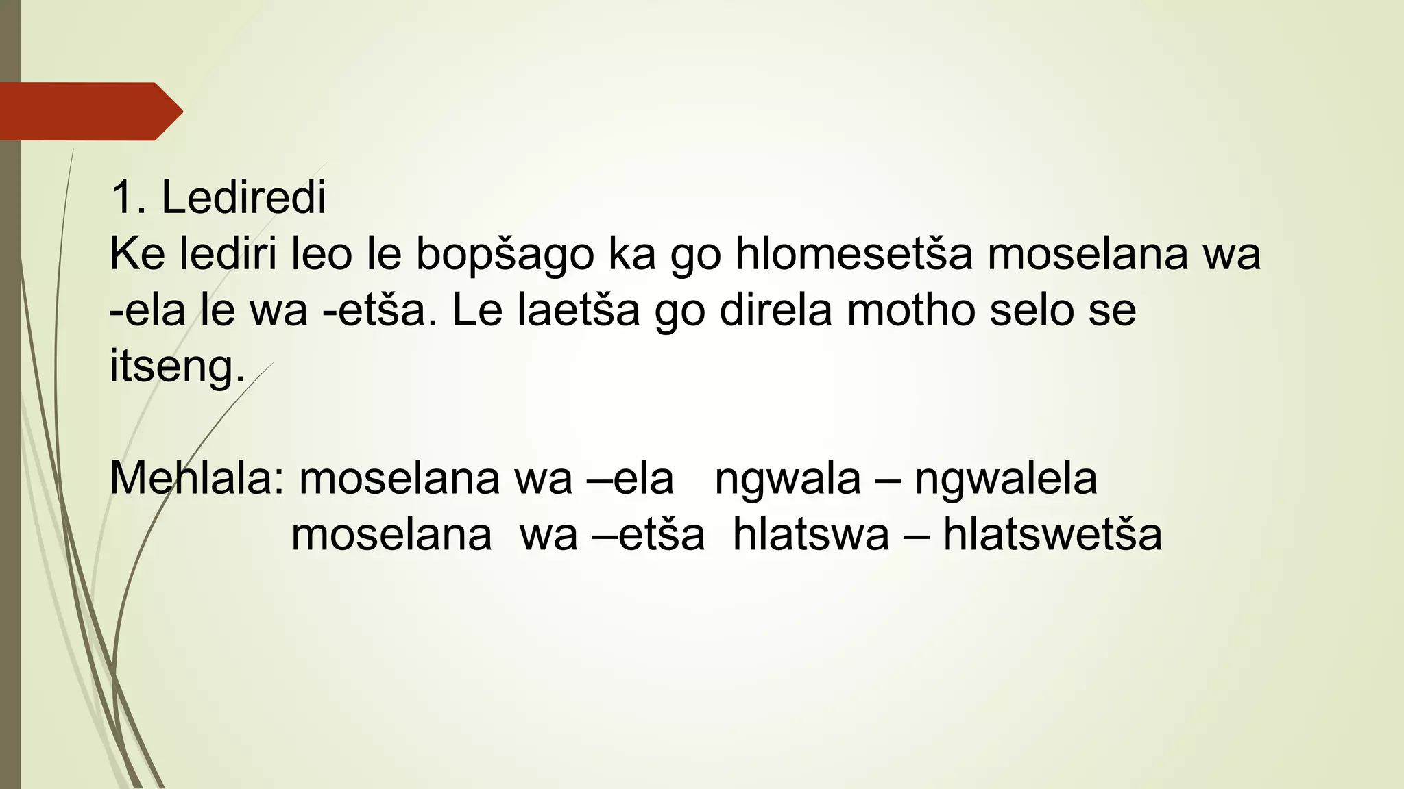 sepedi presentation 2.pptx