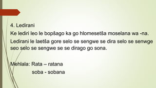 sepedi presentation 2.pptx