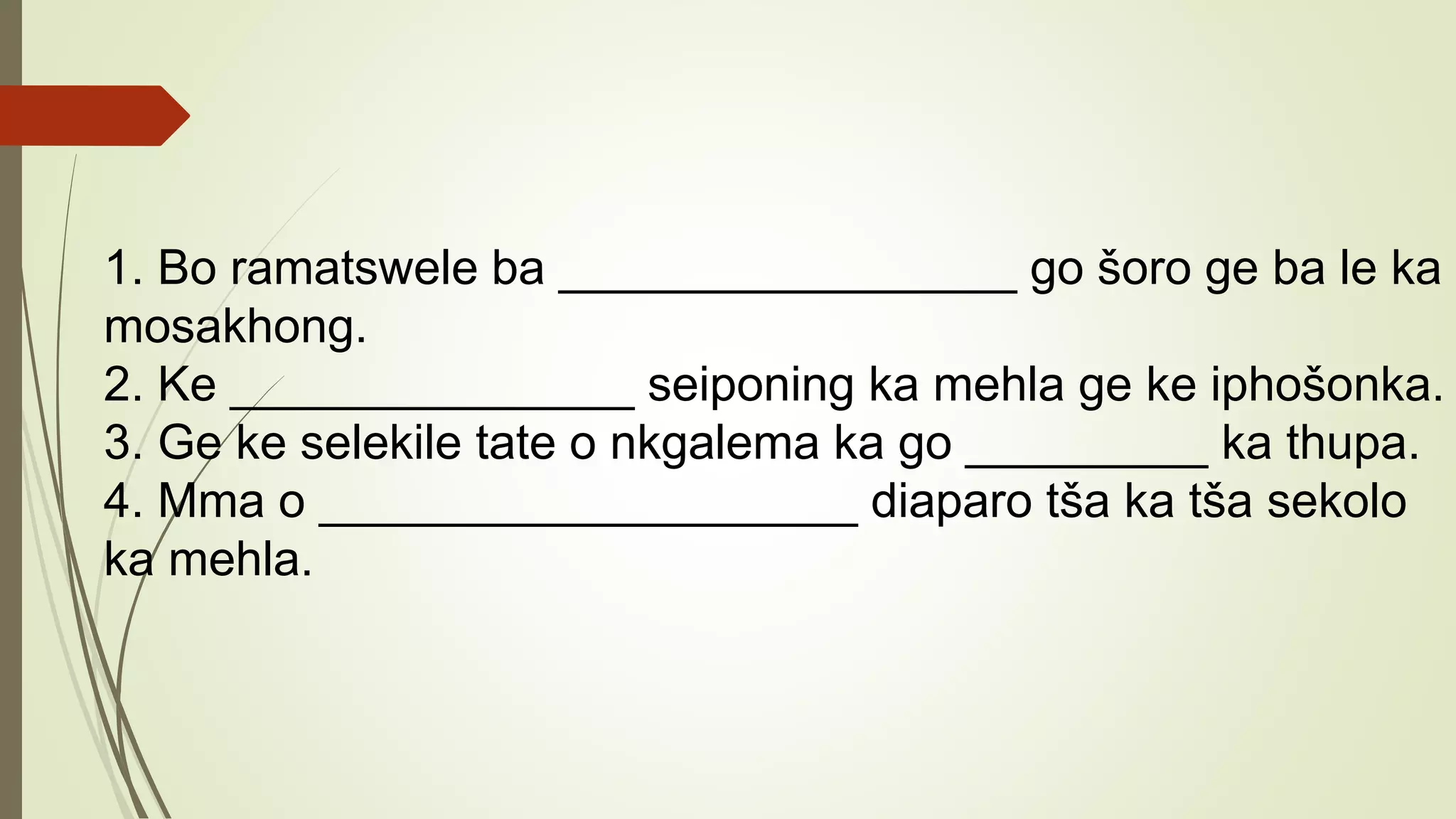 sepedi presentation 2.pptx