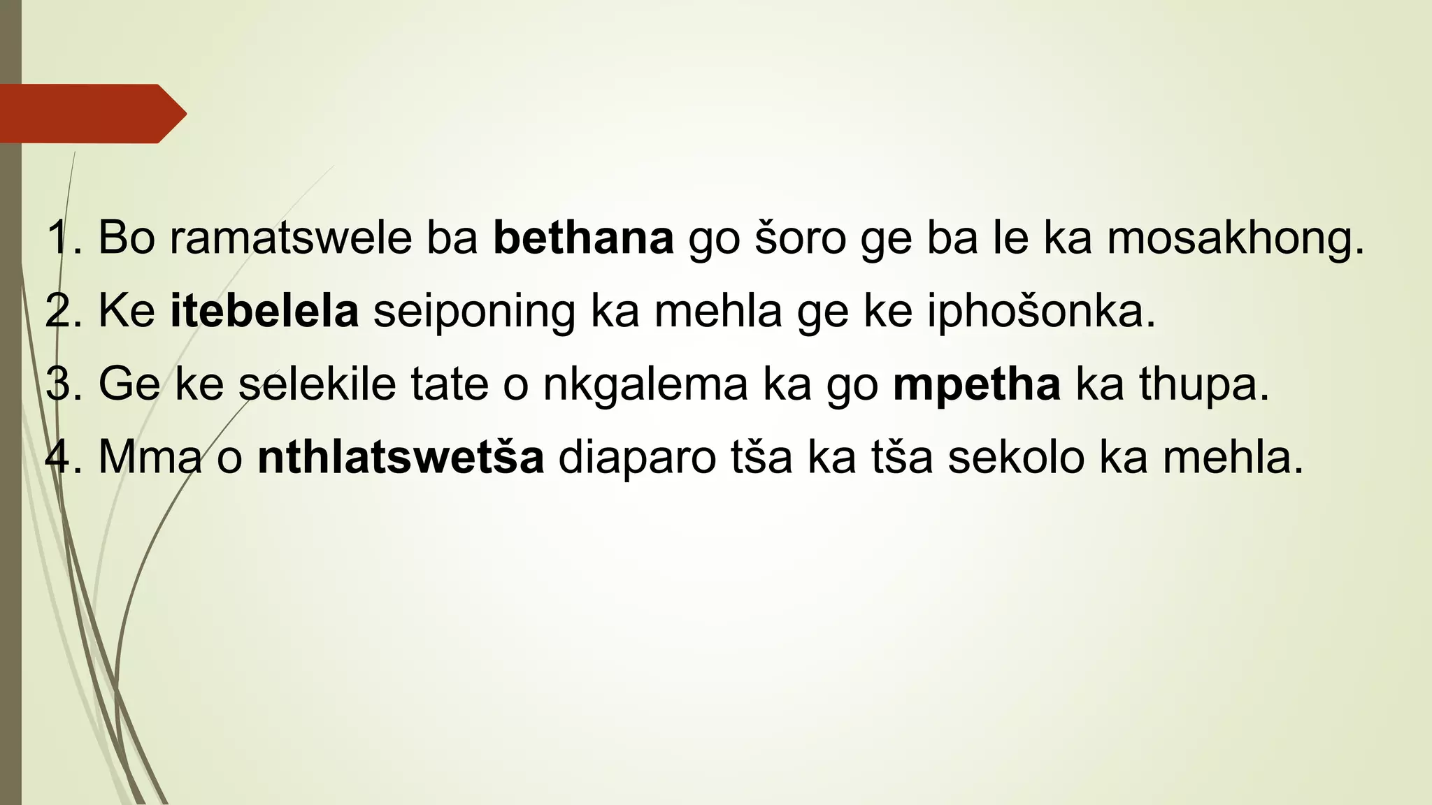 sepedi presentation 2.pptx