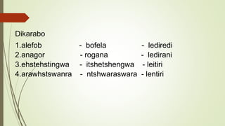 sepedi presentation 2.pptx