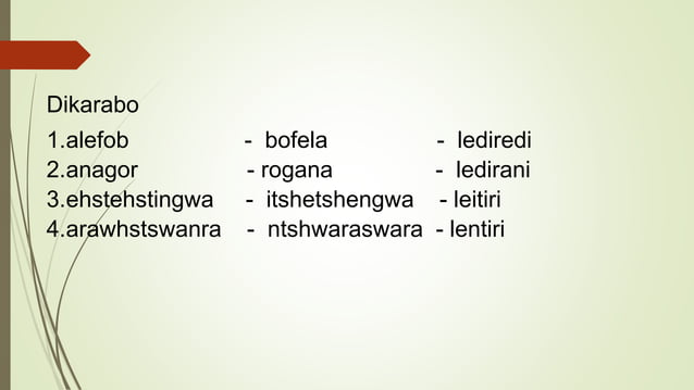 sepedi presentation 2.pptx