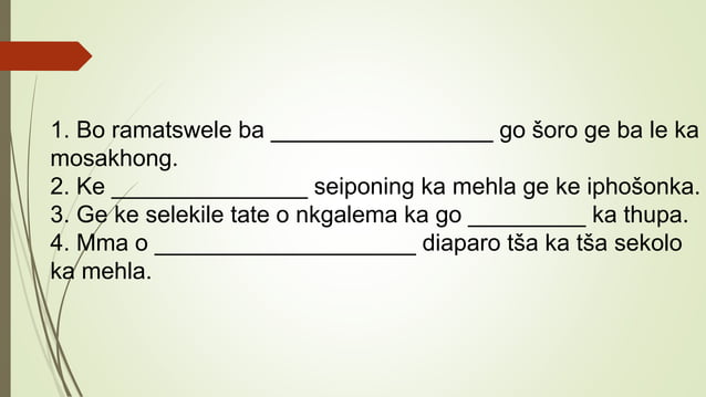 sepedi presentation 2.pptx