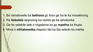 sepedi presentation 2.pptx