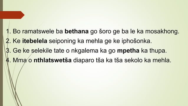 sepedi presentation 2.pptx