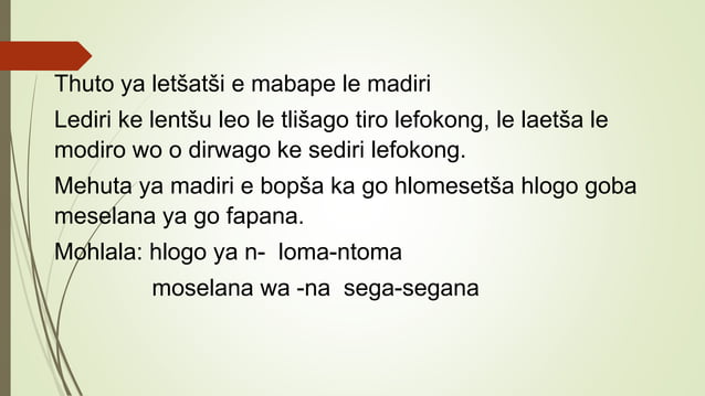 sepedi presentation 2.pptx