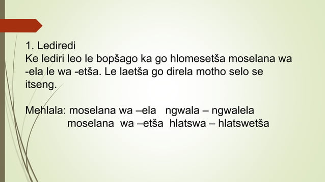sepedi presentation 2.pptx