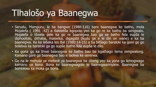 SEPEDI PRESENTATION (2)final.pptx