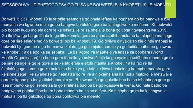 SEPEDI PRESENTATION MADIRI.pptx