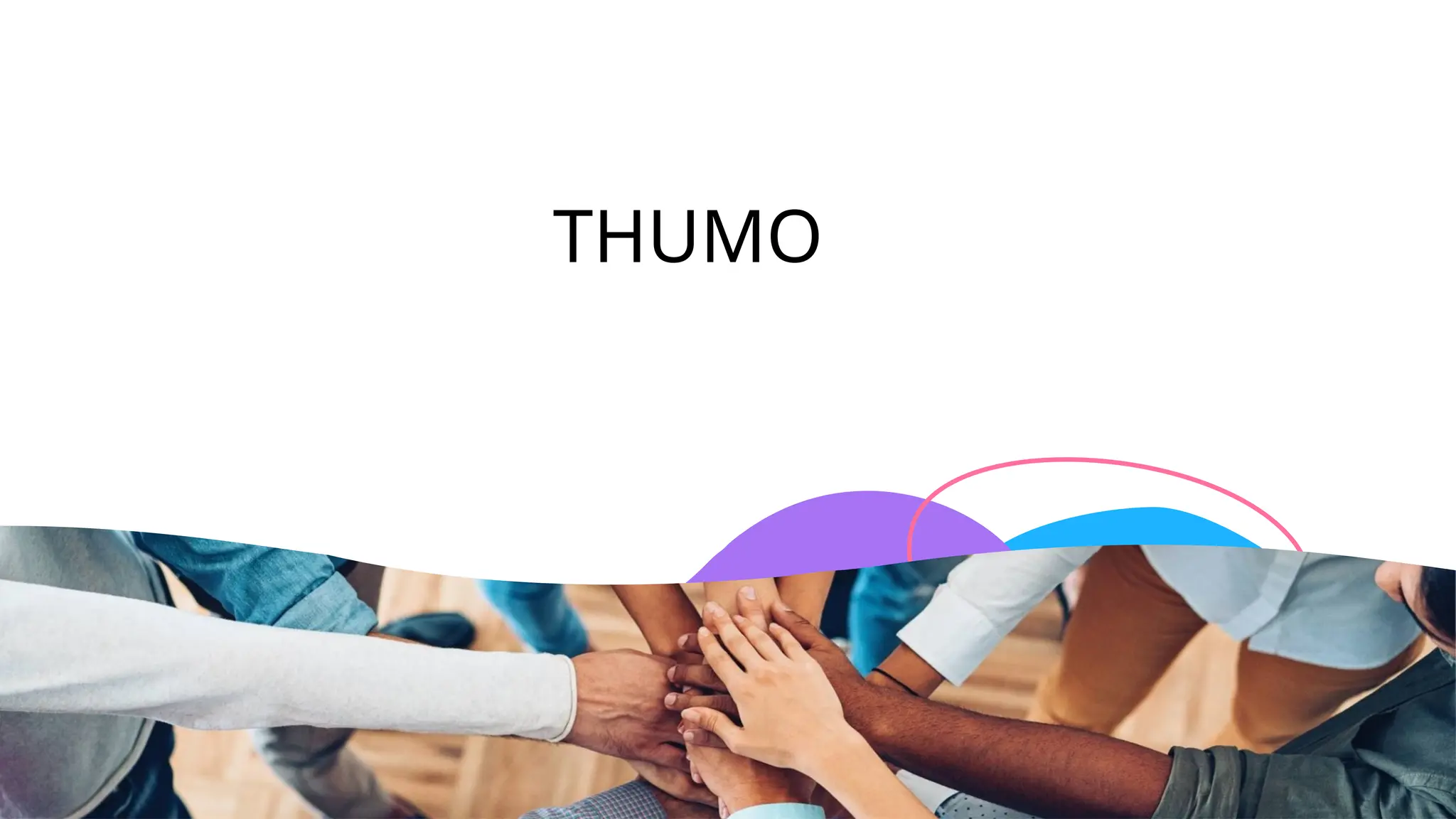 XXXXDIKOKWANE TSA PAPATSO YA SEPEDI.pptx