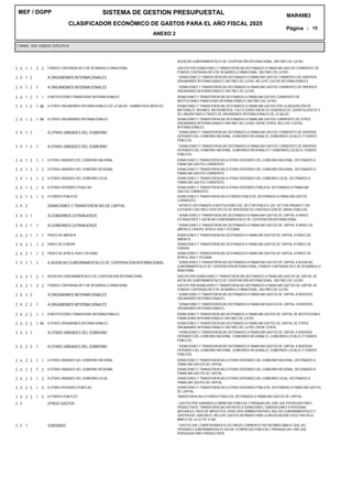 normas de sepelio para pacientes sdasdasdas | PDF