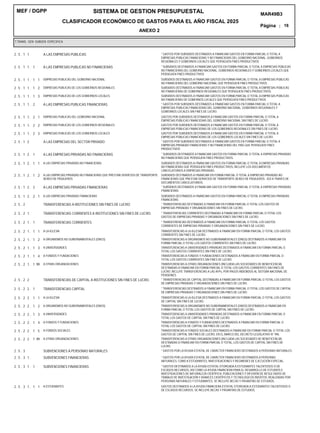 normas de sepelio para pacientes sdasdasdas | PDF