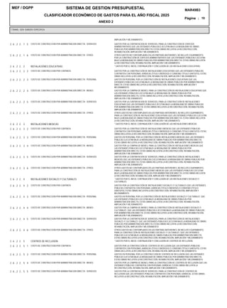 normas de sepelio para pacientes sdasdasdas | PDF
