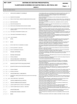normas de sepelio para pacientes sdasdasdas | PDF