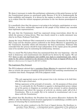 Sepember 2012 vol 2 | PDF