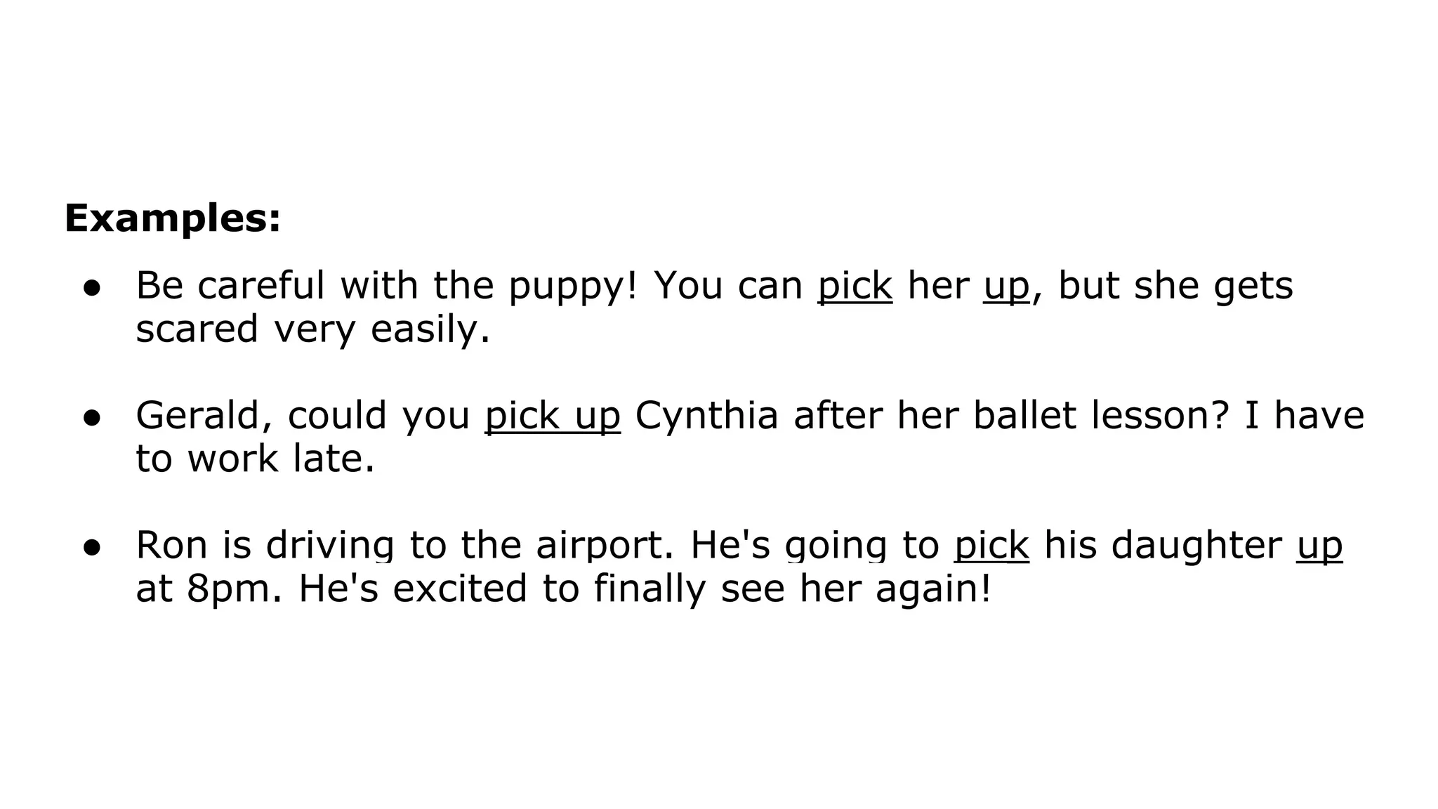 Seperable and nonseperable phrasal verbs (1).pptx