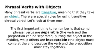 Seperable and nonseperable phrasal verbs (1).pptx