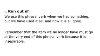 Seperable and nonseperable phrasal verbs (1).pptx