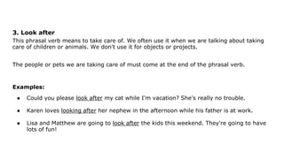 Seperable and nonseperable phrasal verbs (1).pptx