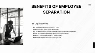 Seperation in HR Managment.pdf
