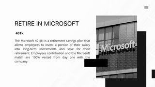 Seperation in HR Managment.pdf