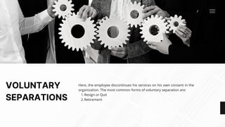 Seperation in HR Managment.pdf