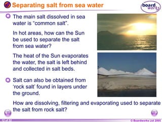 seperation techniques.ppt