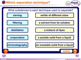 seperation techniques.ppt