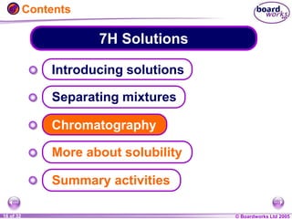 seperation techniques.ppt