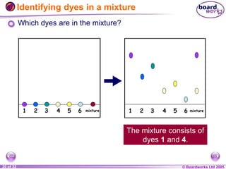 seperation techniques.ppt
