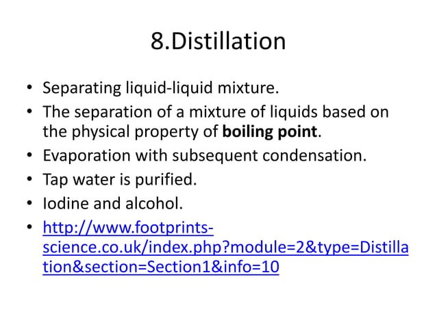seperation techniques for mixtures..pptx