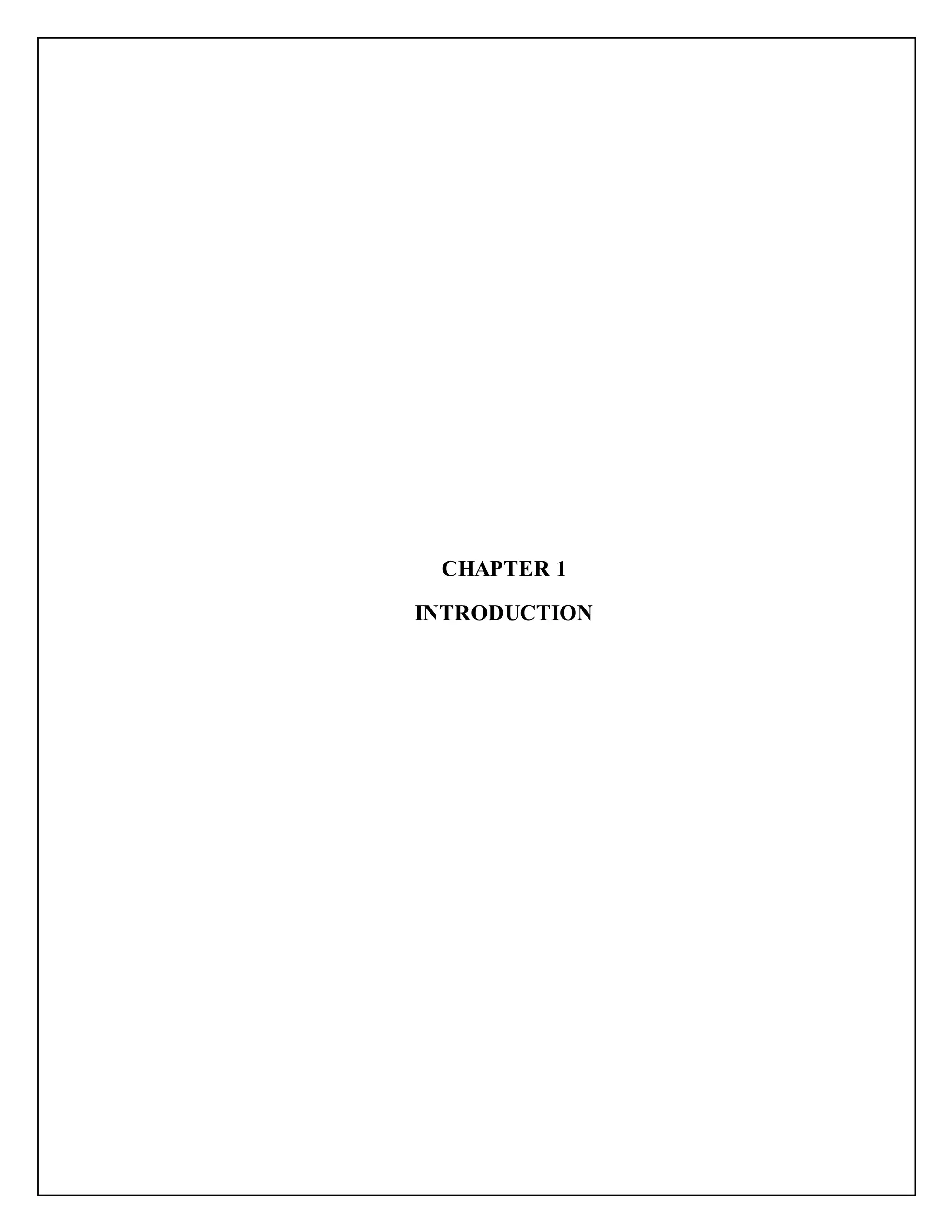 Seperator | DOCX
