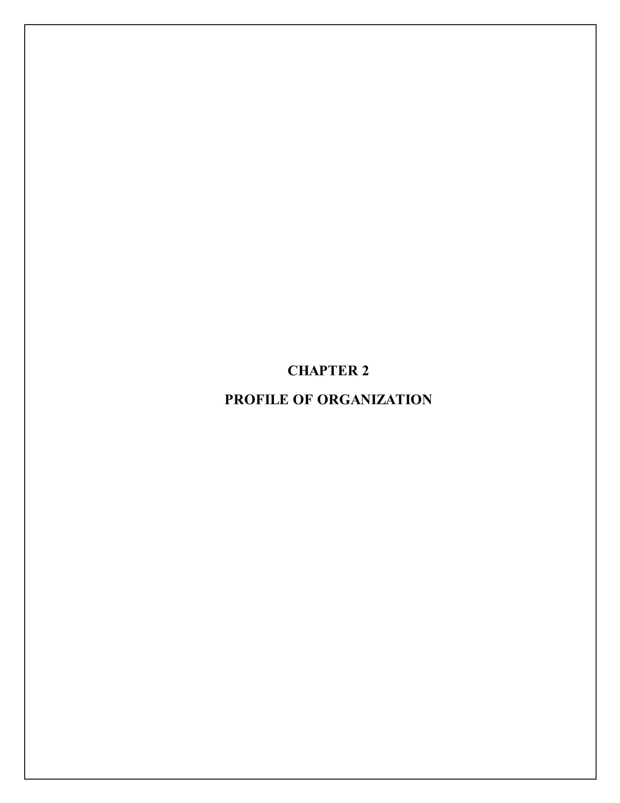 Seperator | DOCX