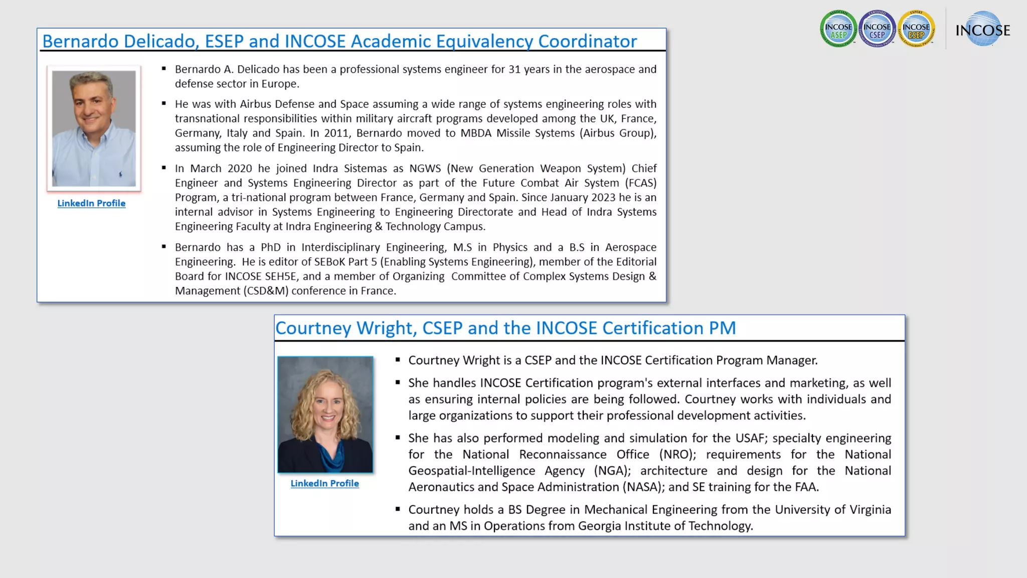 SEP Exam Question Detailsand SEH5E Update_2023.pdf