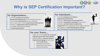SEP Exam Question Detailsand SEH5E Update_2023.pdf