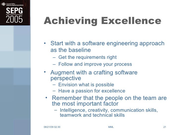 What Is The Meaning Of Passion For Excellence at Johnny Moe blog