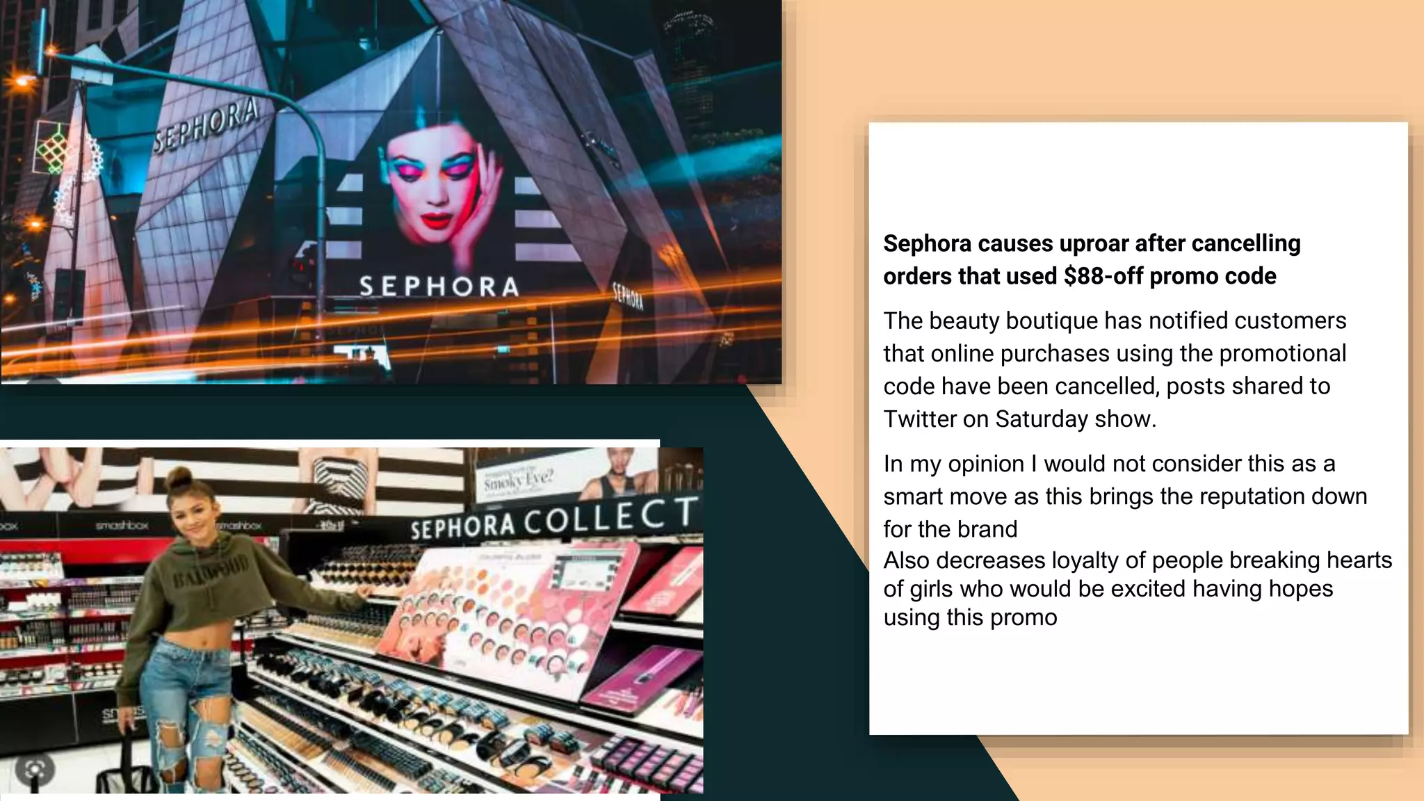 sephora.pptx