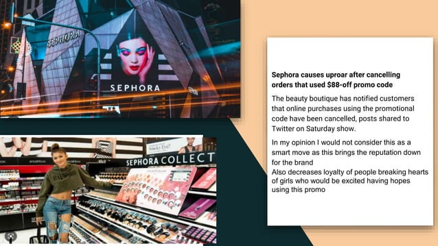 sephora.pptx