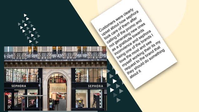 sephora.pptx