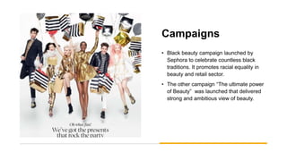 Sephora.pptx
