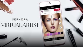 Sephora.pptx
