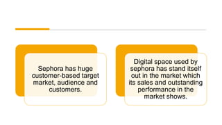 Sephora.pptx